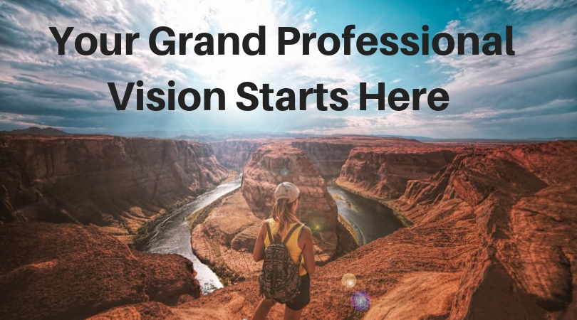 Professional Innovation for Promotion and Growth | Amy Kelling Advisors